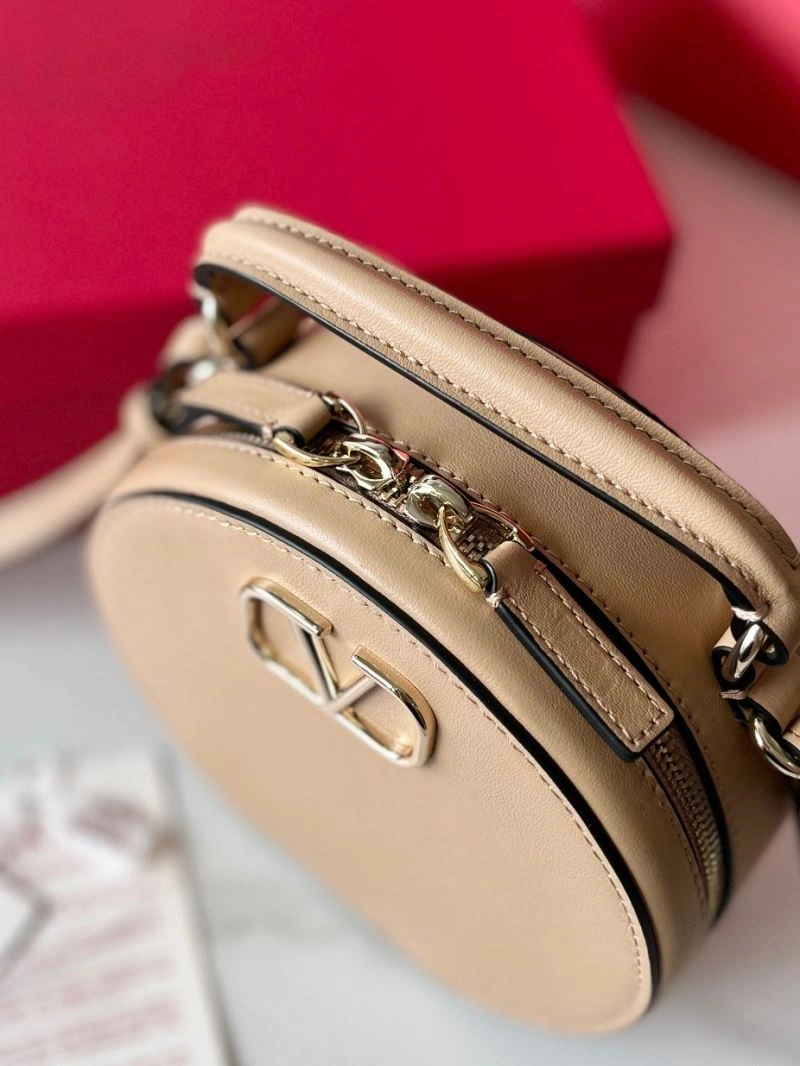 Mirror quality Valentino Satchel Bags