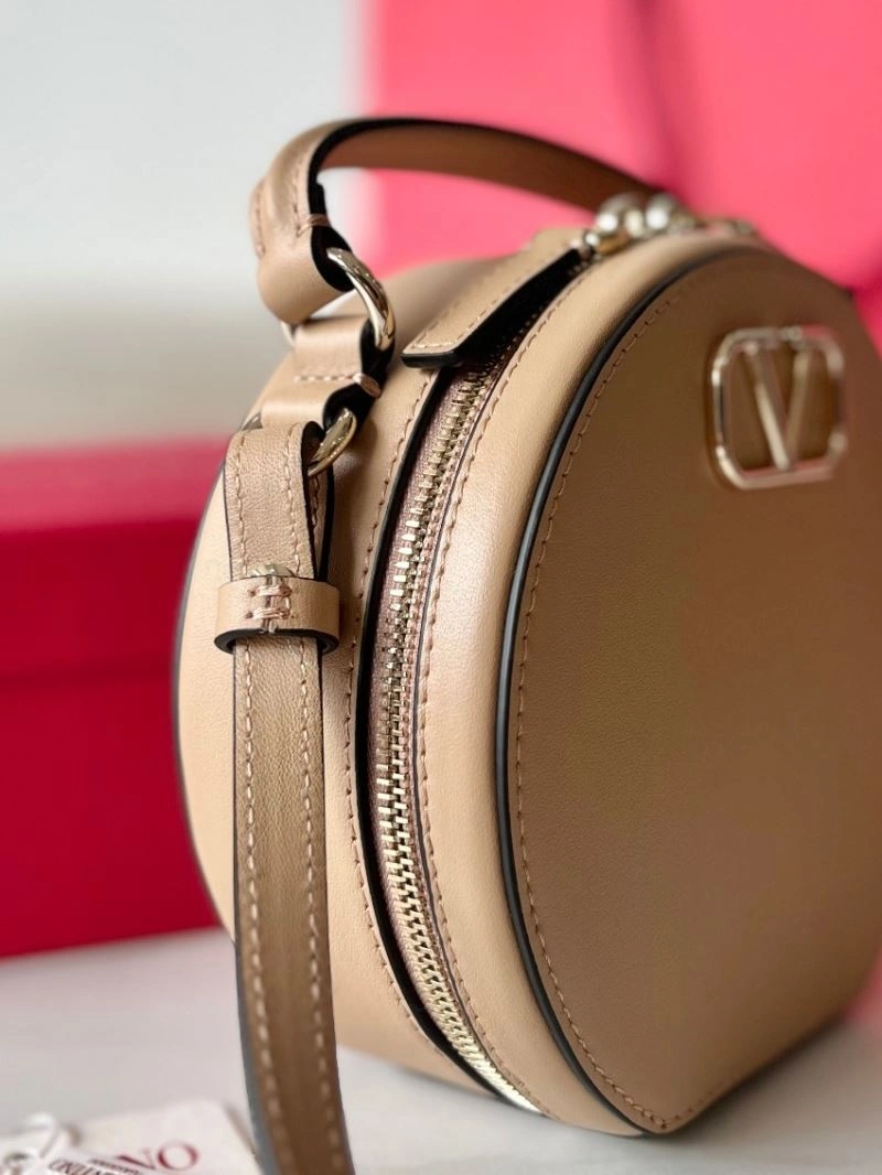Mirror quality Valentino Satchel Bags