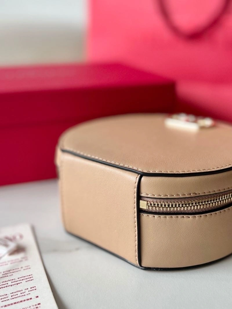 Mirror quality Valentino Satchel Bags
