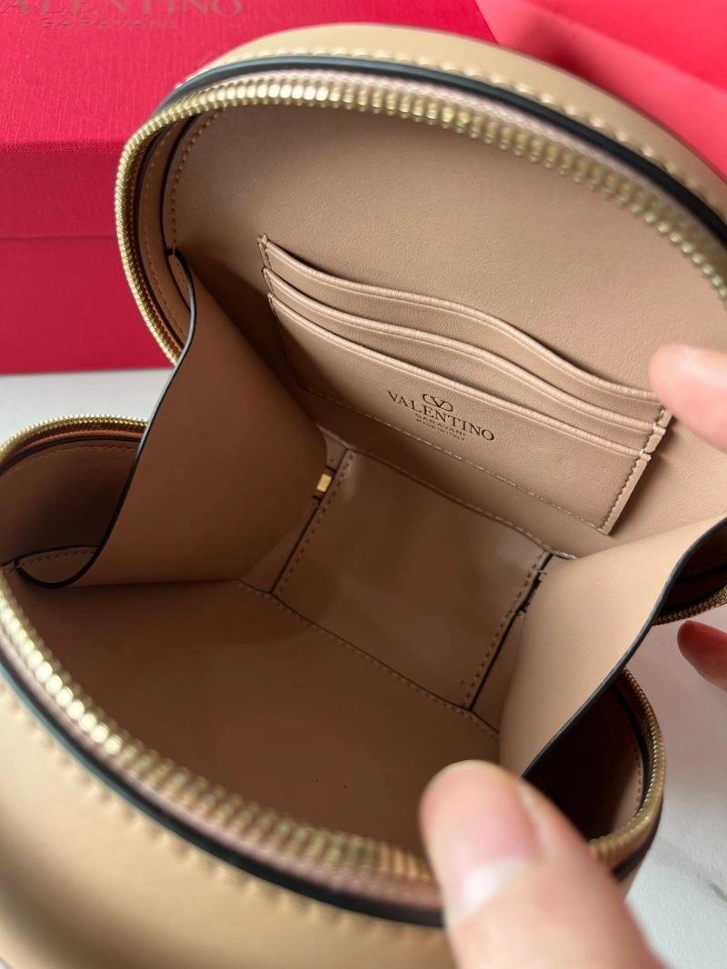 Mirror quality Valentino Satchel Bags