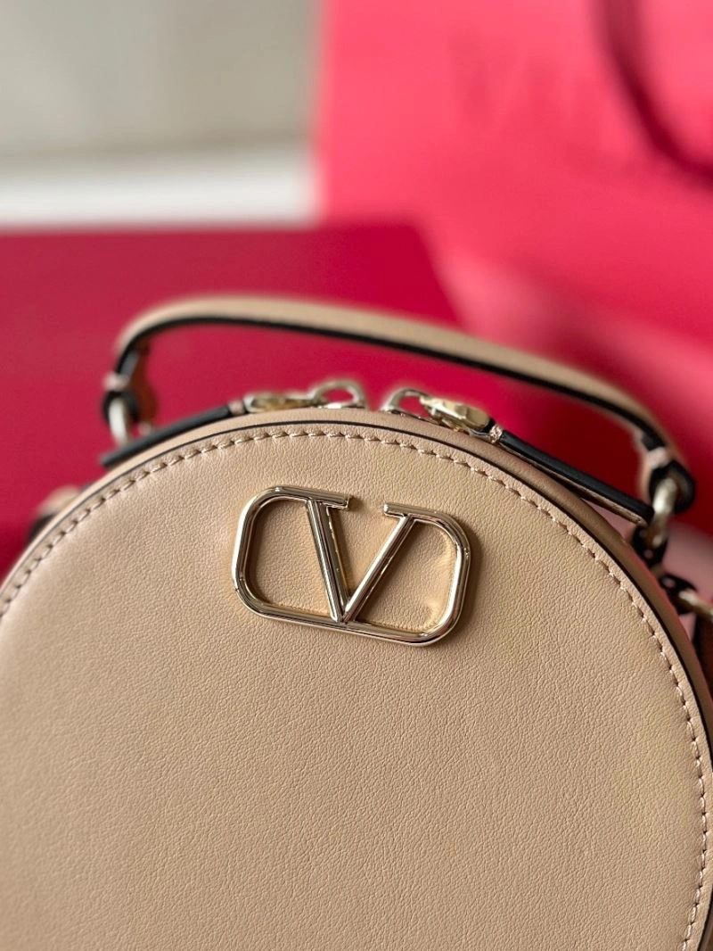 Mirror quality Valentino Satchel Bags