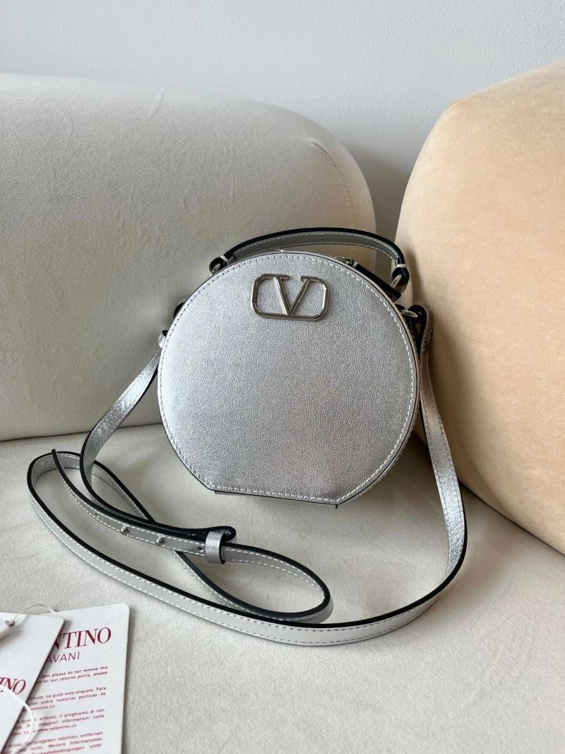 Valentino Satchel Bags