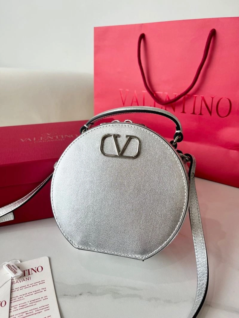 OEM Valentino Satchel Bags