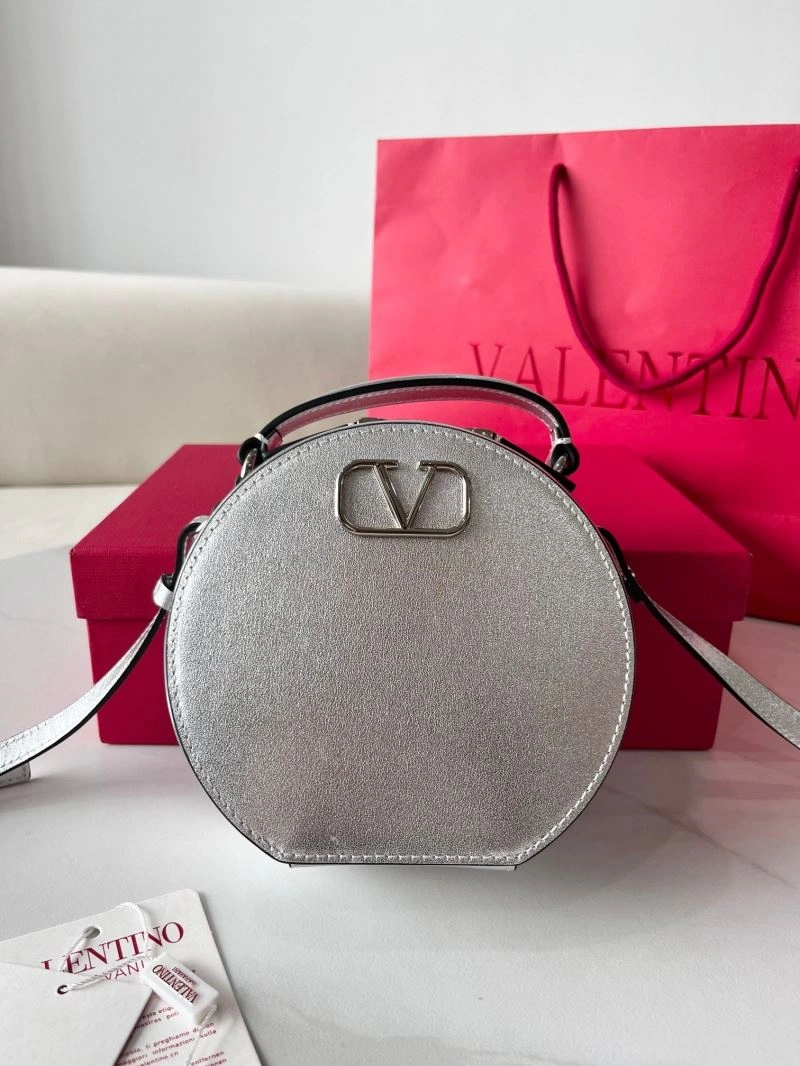 OEM Valentino Satchel Bags