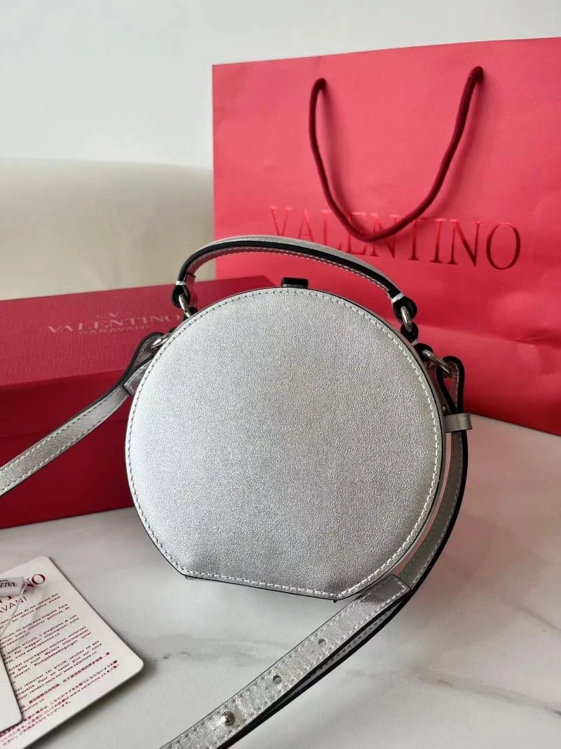 OEM Valentino Satchel Bags