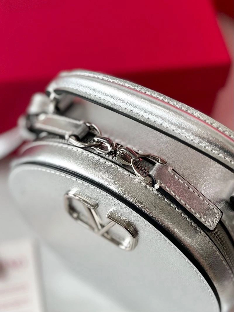 OEM Valentino Satchel Bags
