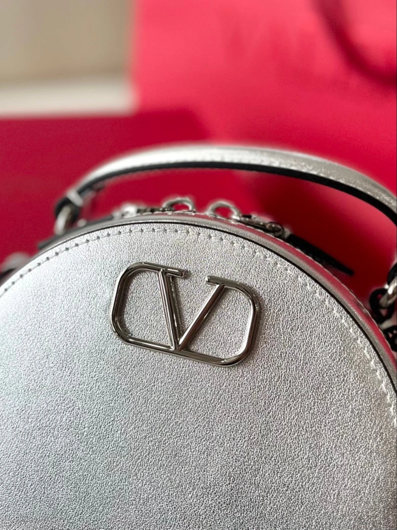 OEM Valentino Satchel Bags