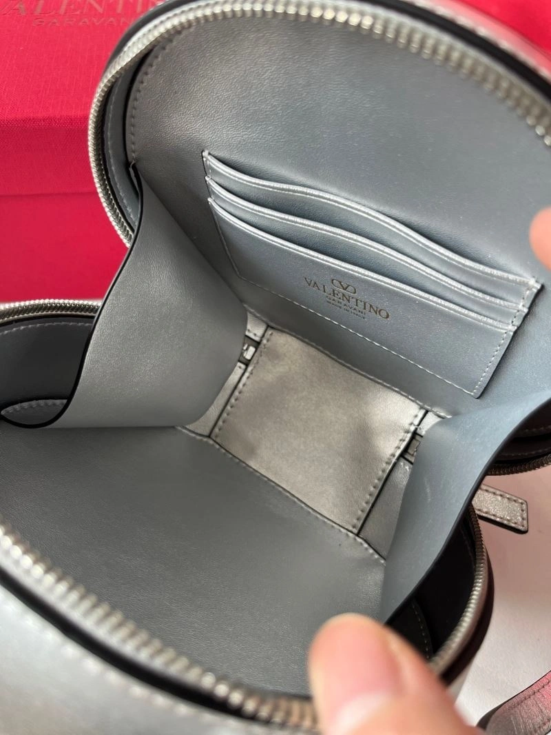 OEM Valentino Satchel Bags