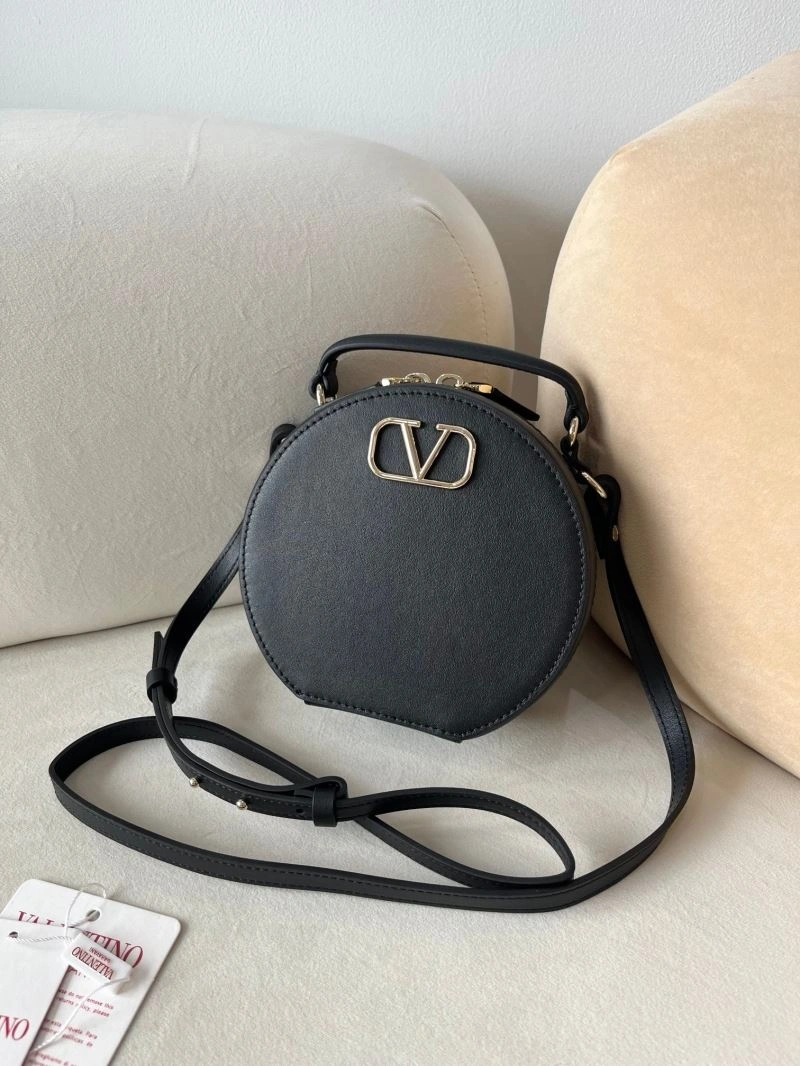 Valentino Satchel Bags