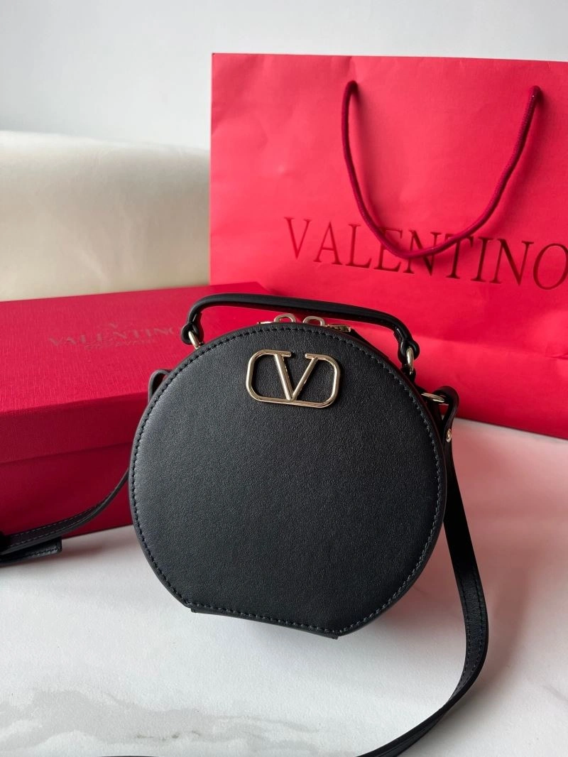 Brand-original Valentino Satchel Bags