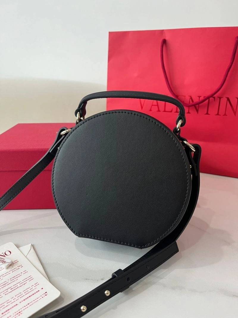 Brand-original Valentino Satchel Bags