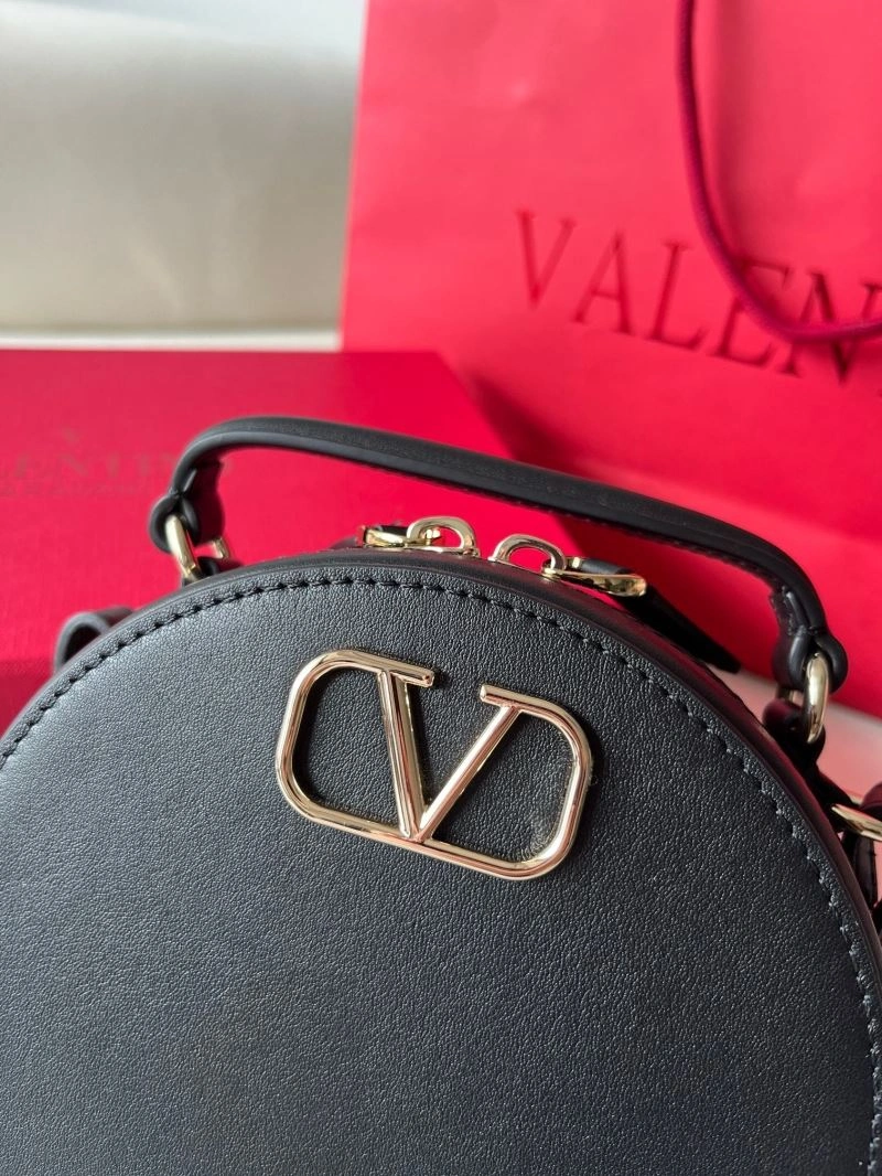 Brand-original Valentino Satchel Bags