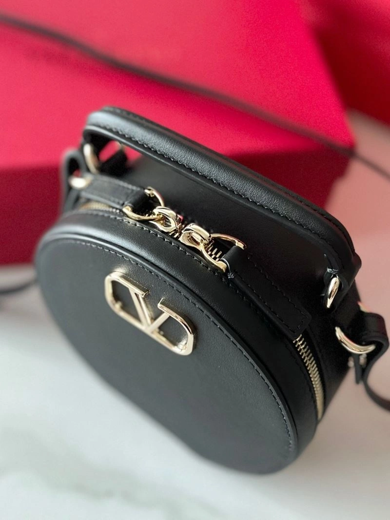 Brand-original Valentino Satchel Bags