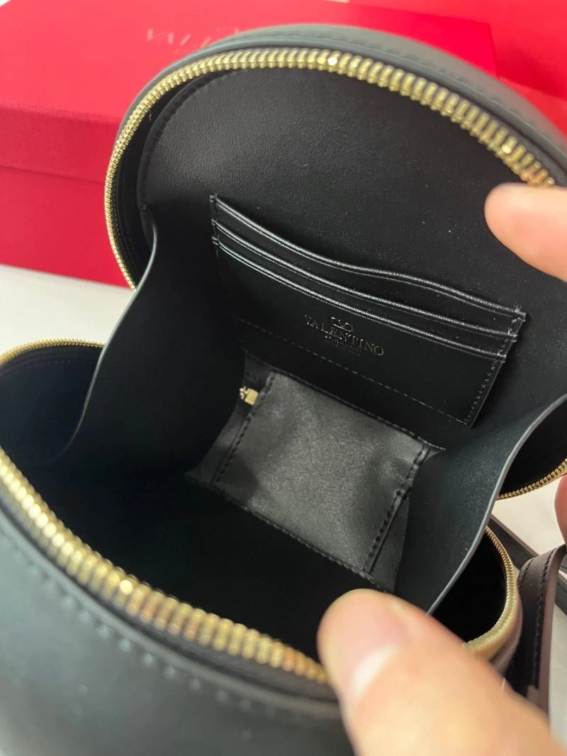 Brand-original Valentino Satchel Bags