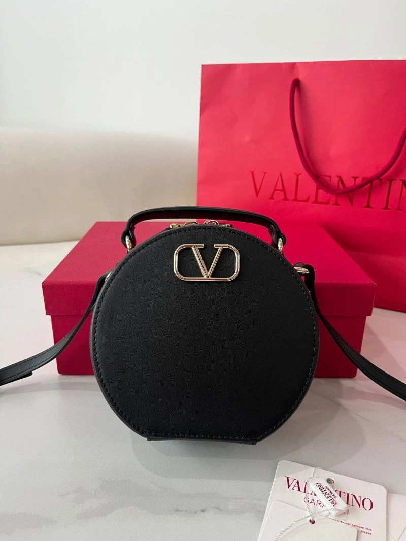 Brand-original Valentino Satchel Bags
