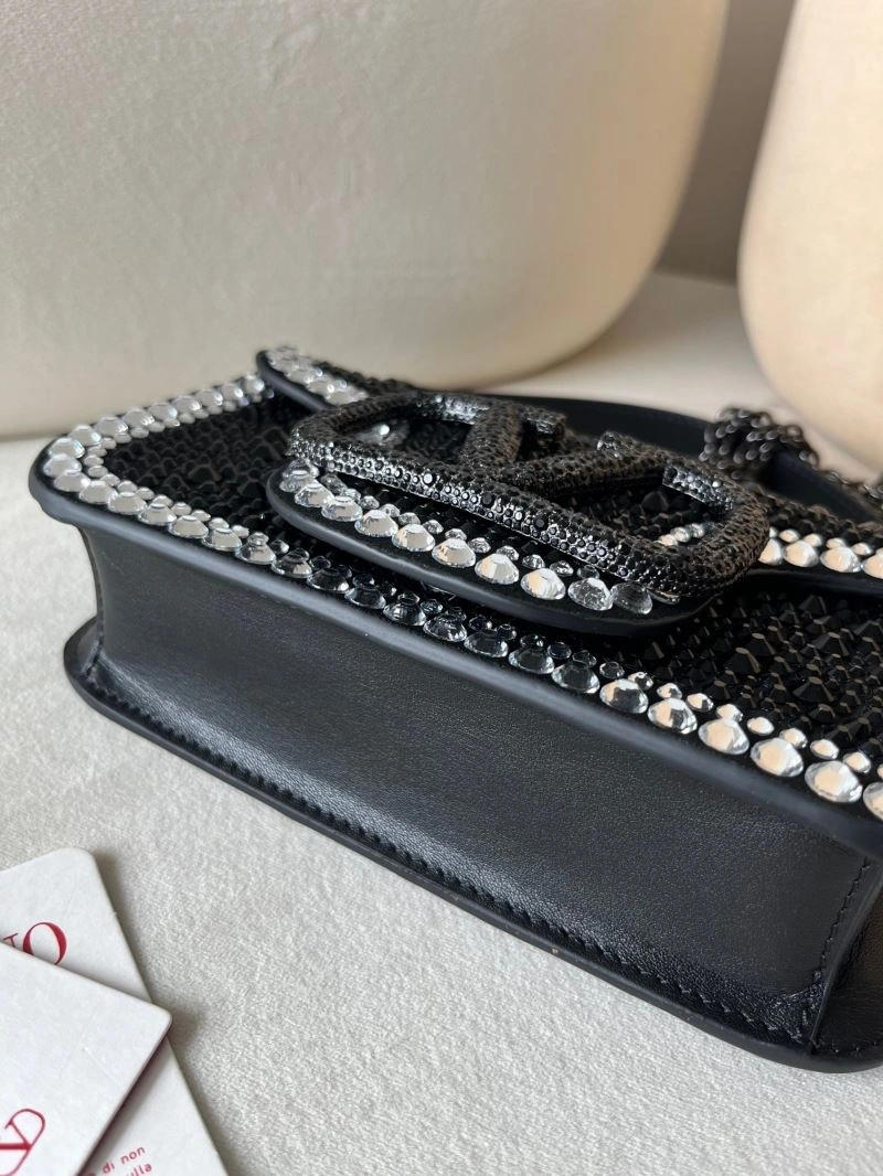 Factory-made Valentino Satchel Bags