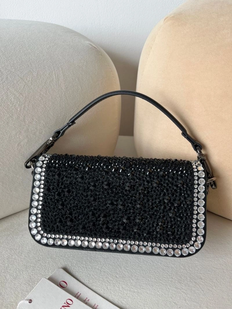 Factory-made Valentino Satchel Bags