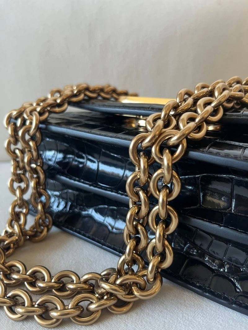 Real Valentino Satchel Bags