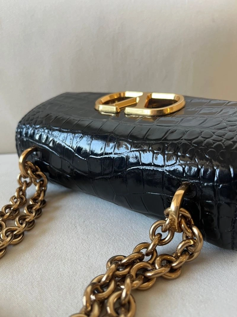 Real Valentino Satchel Bags