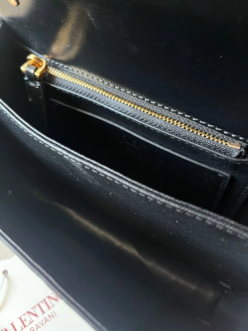 Real Valentino Satchel Bags