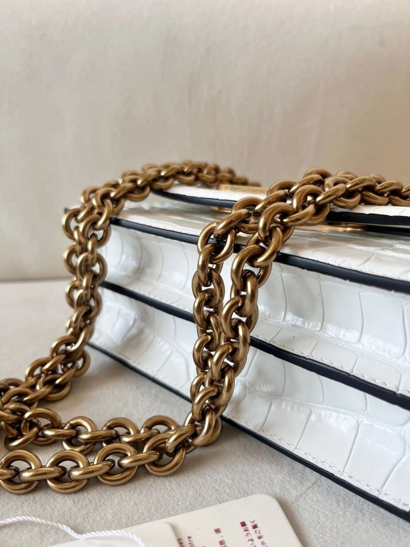 Authentic Valentino Satchel Bags