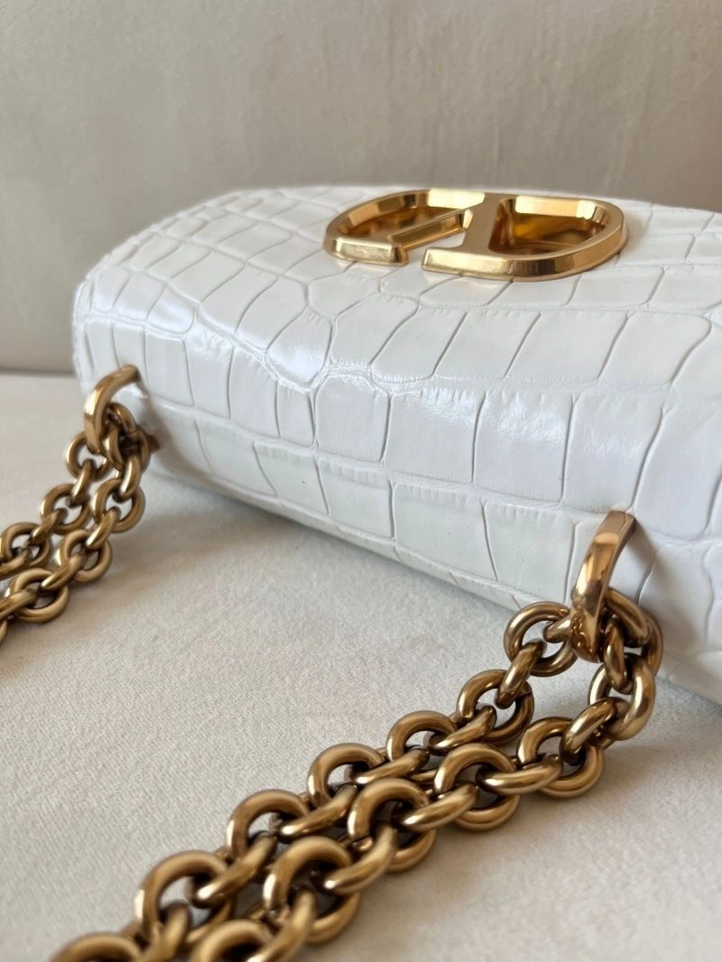 Authentic Valentino Satchel Bags