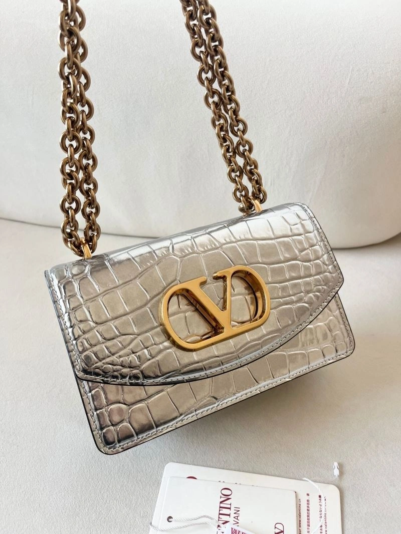 Value-priced Valentino Satchel Bags