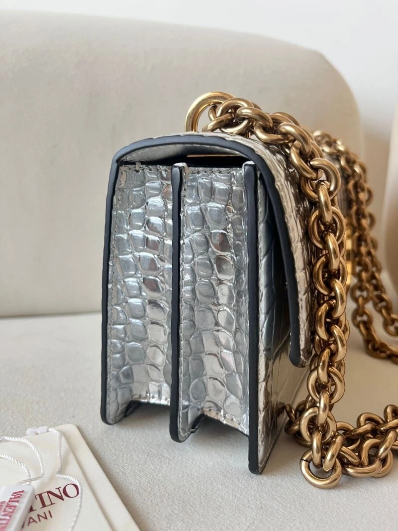 Value-priced Valentino Satchel Bags