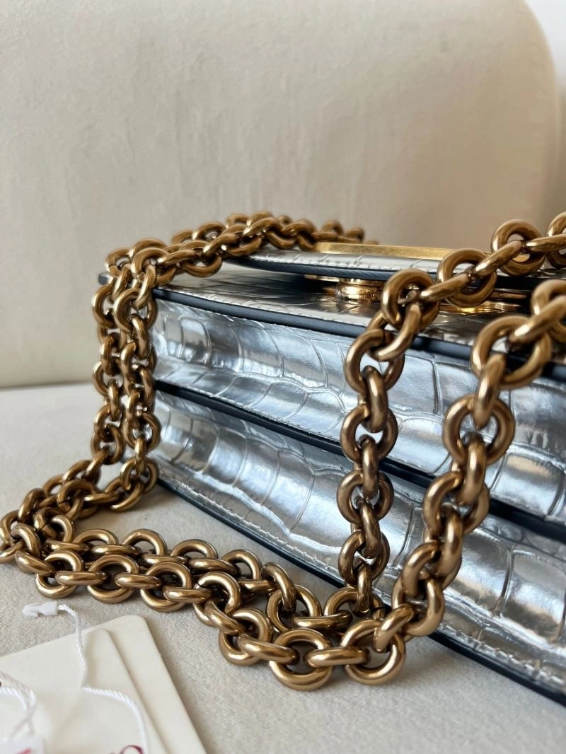 Value-priced Valentino Satchel Bags