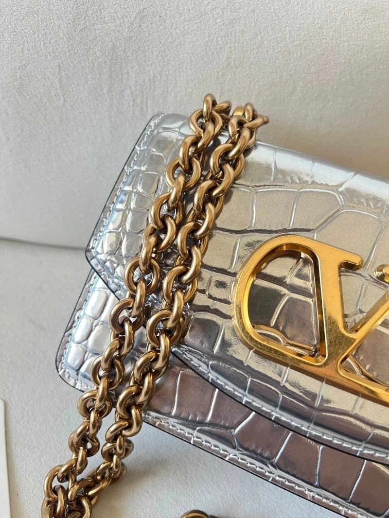 Value-priced Valentino Satchel Bags