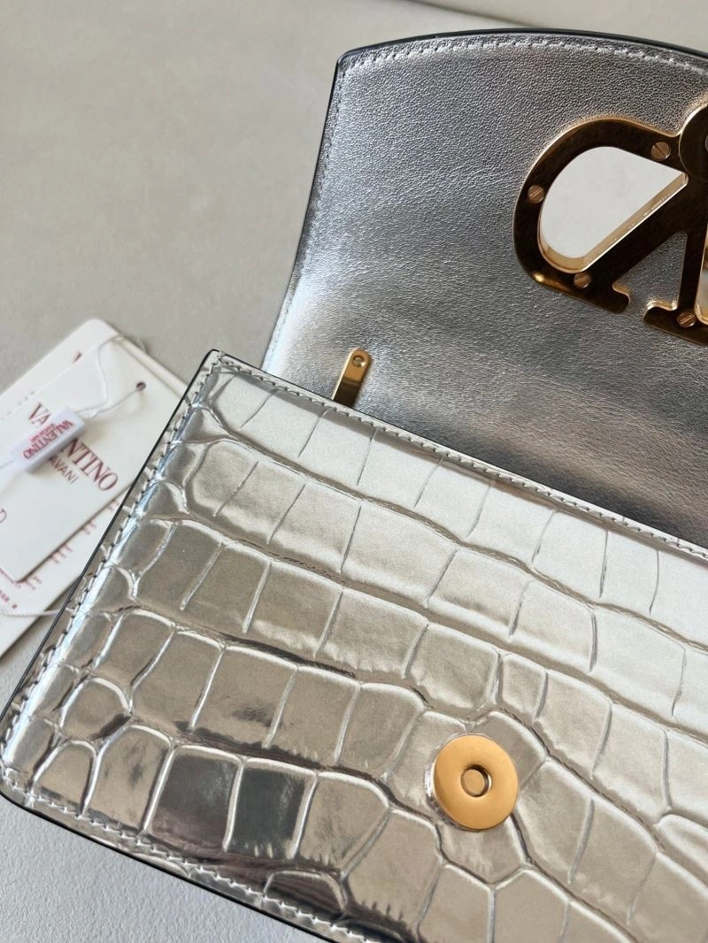 Value-priced Valentino Satchel Bags