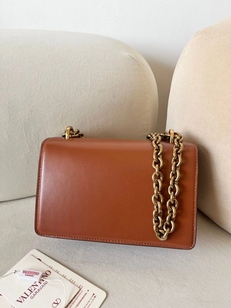 Original Valentino Satchel Bags