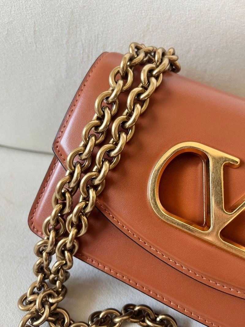 Original Valentino Satchel Bags