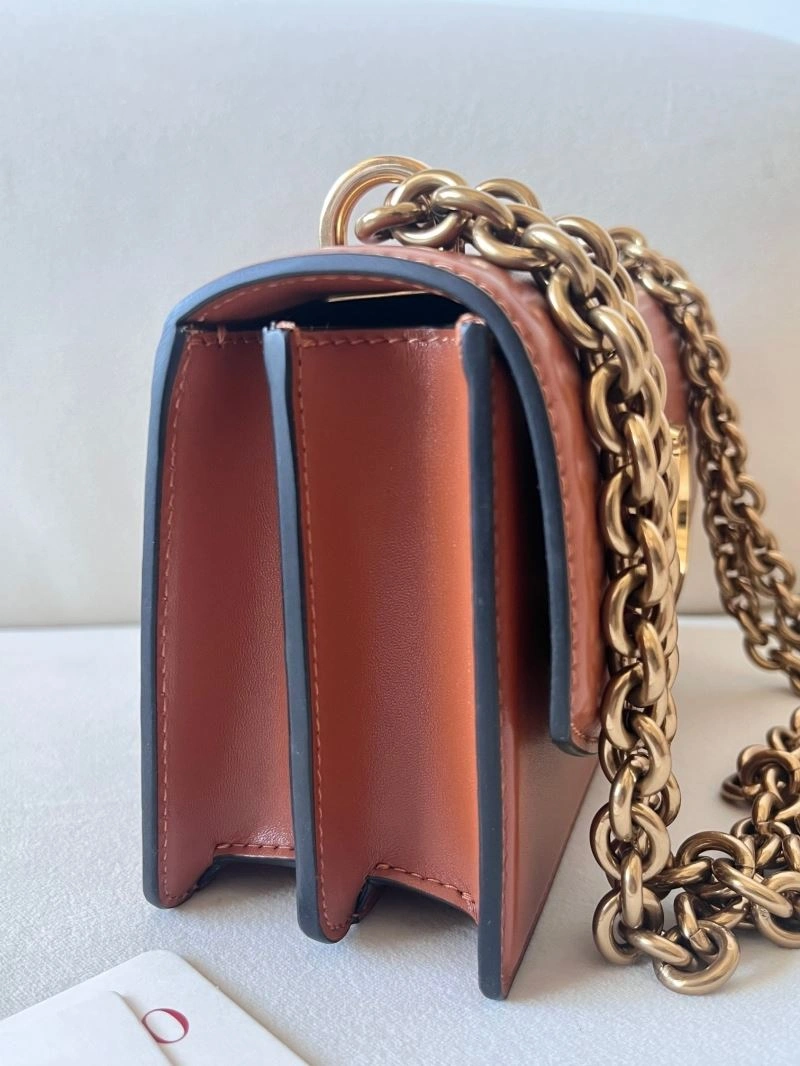 Original Valentino Satchel Bags