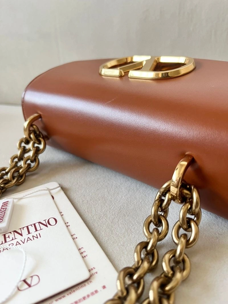 Original Valentino Satchel Bags