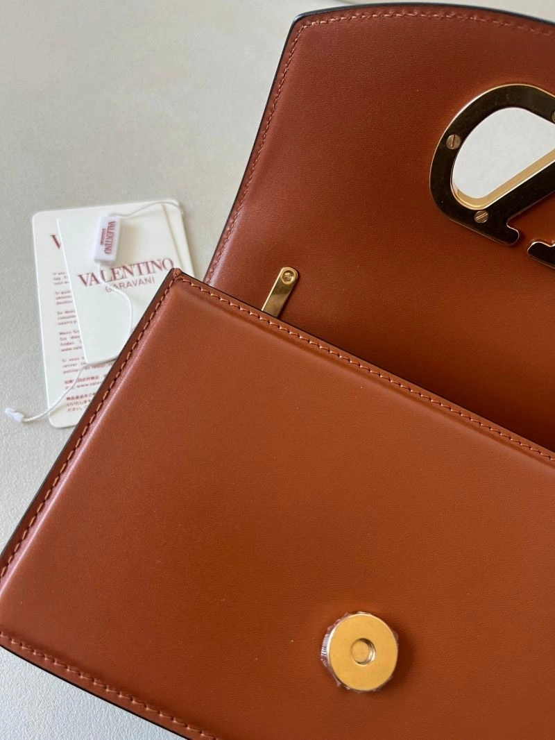 Original Valentino Satchel Bags