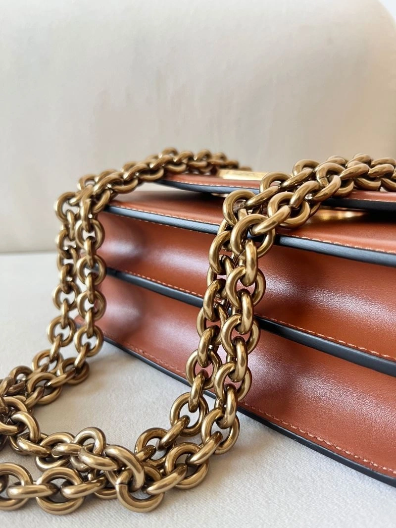 Original Valentino Satchel Bags