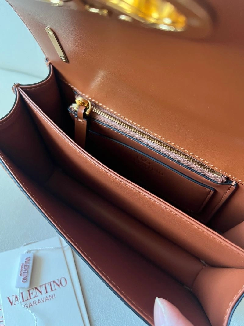 Original Valentino Satchel Bags
