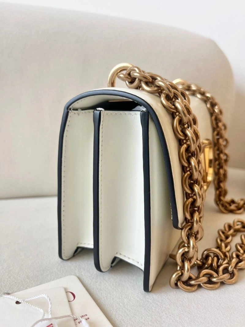 Reasonably priced Valentino Satchel Bags