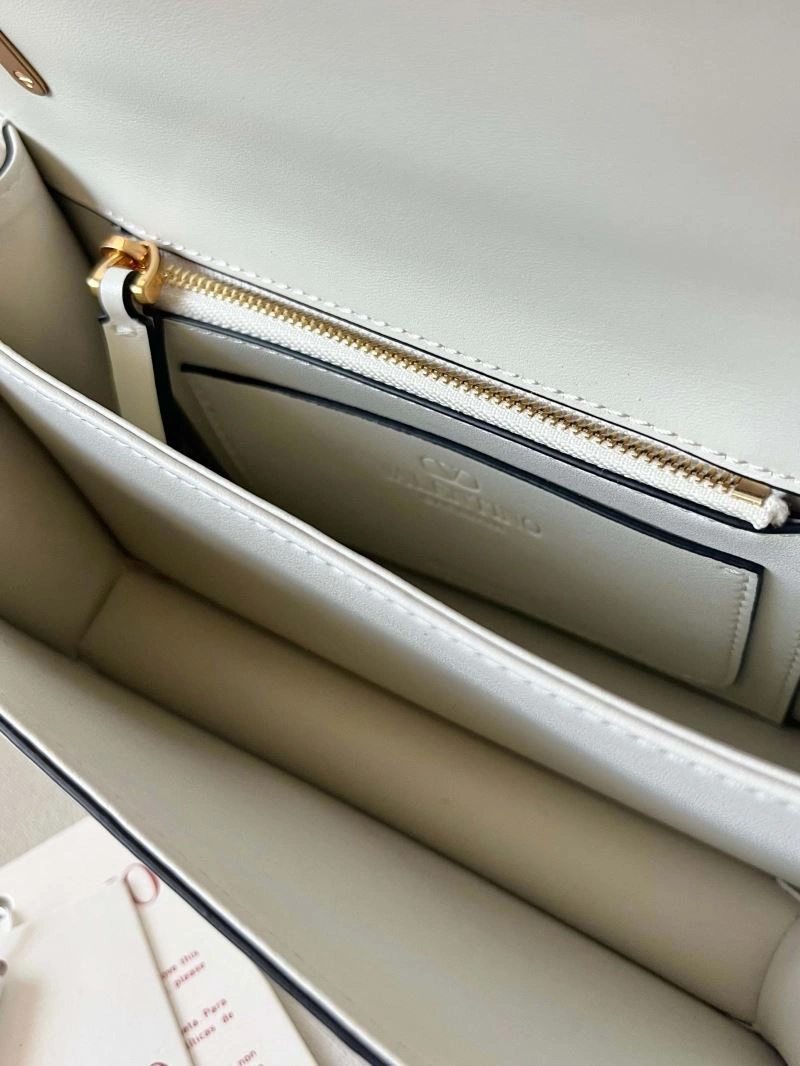 Reasonably priced Valentino Satchel Bags