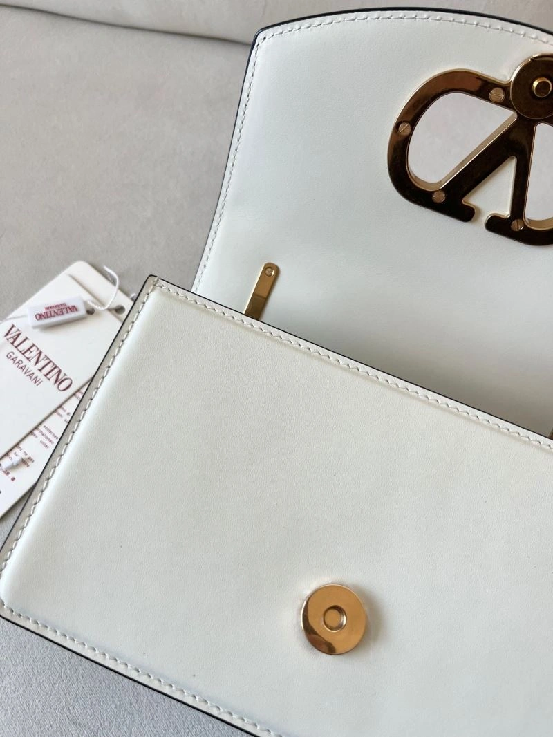 Reasonably priced Valentino Satchel Bags