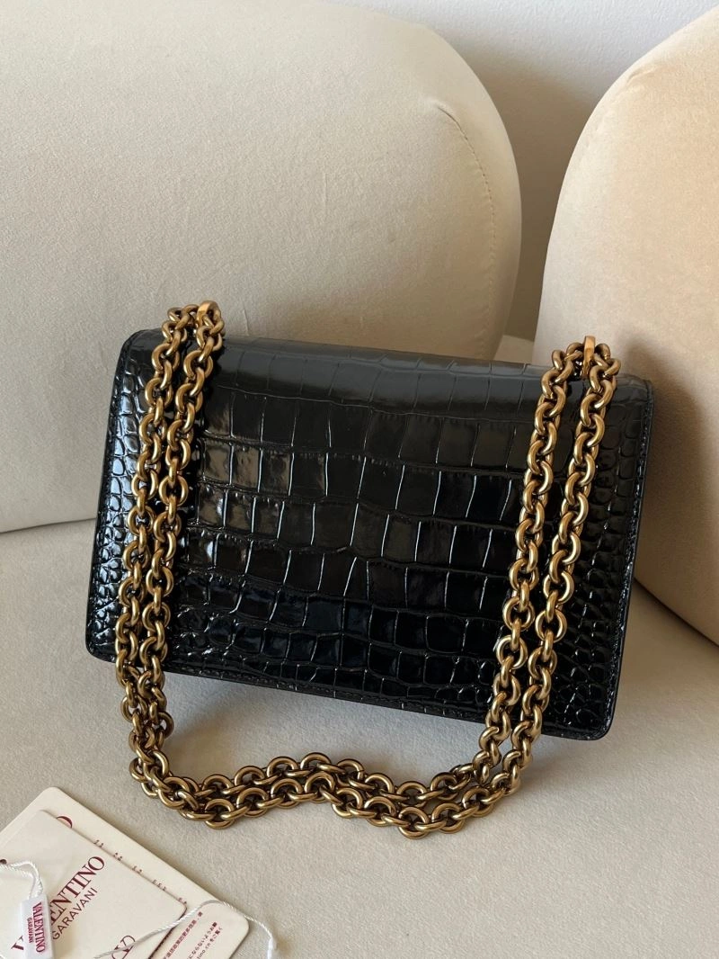Value-priced Valentino Satchel Bags