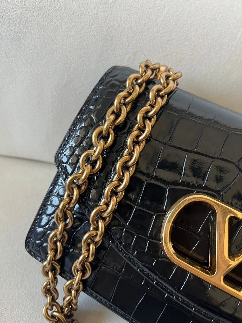 Value-priced Valentino Satchel Bags