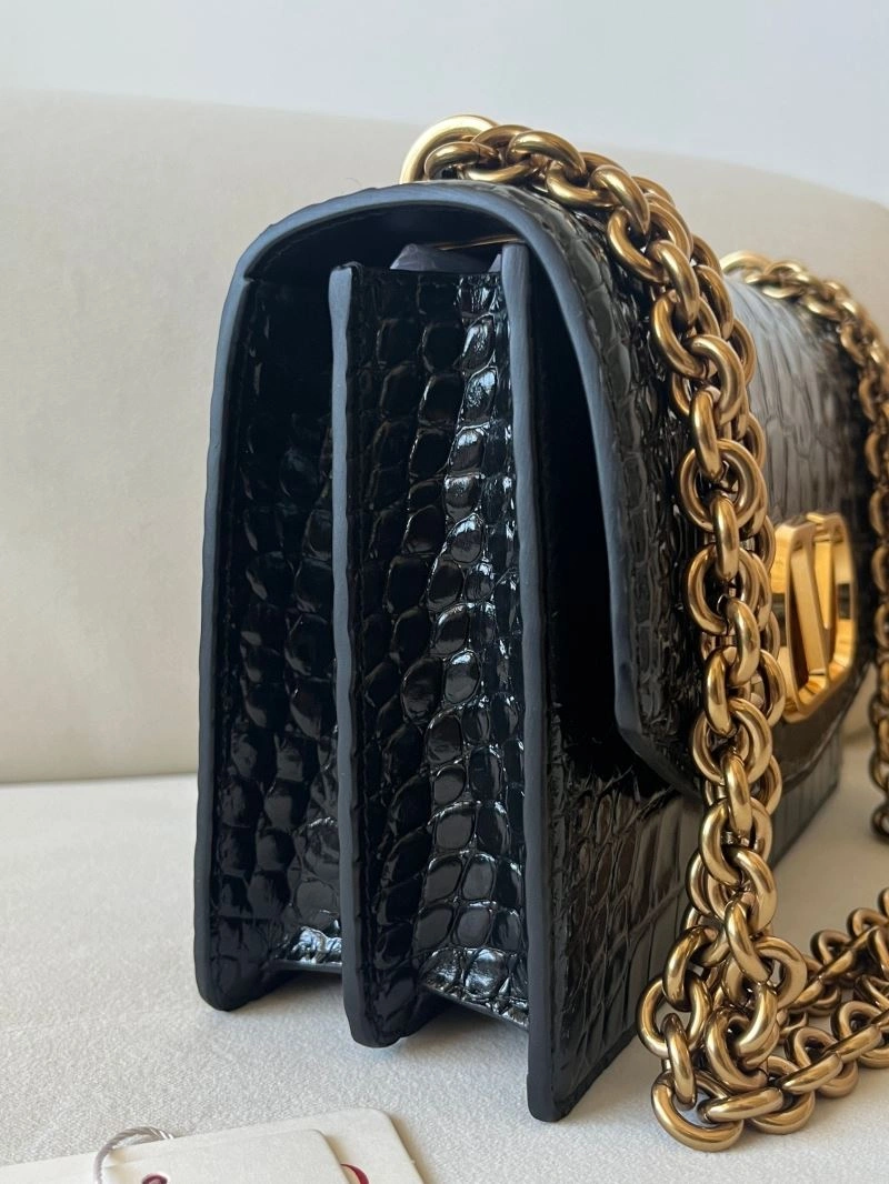 Value-priced Valentino Satchel Bags