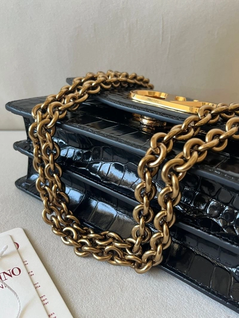 Value-priced Valentino Satchel Bags