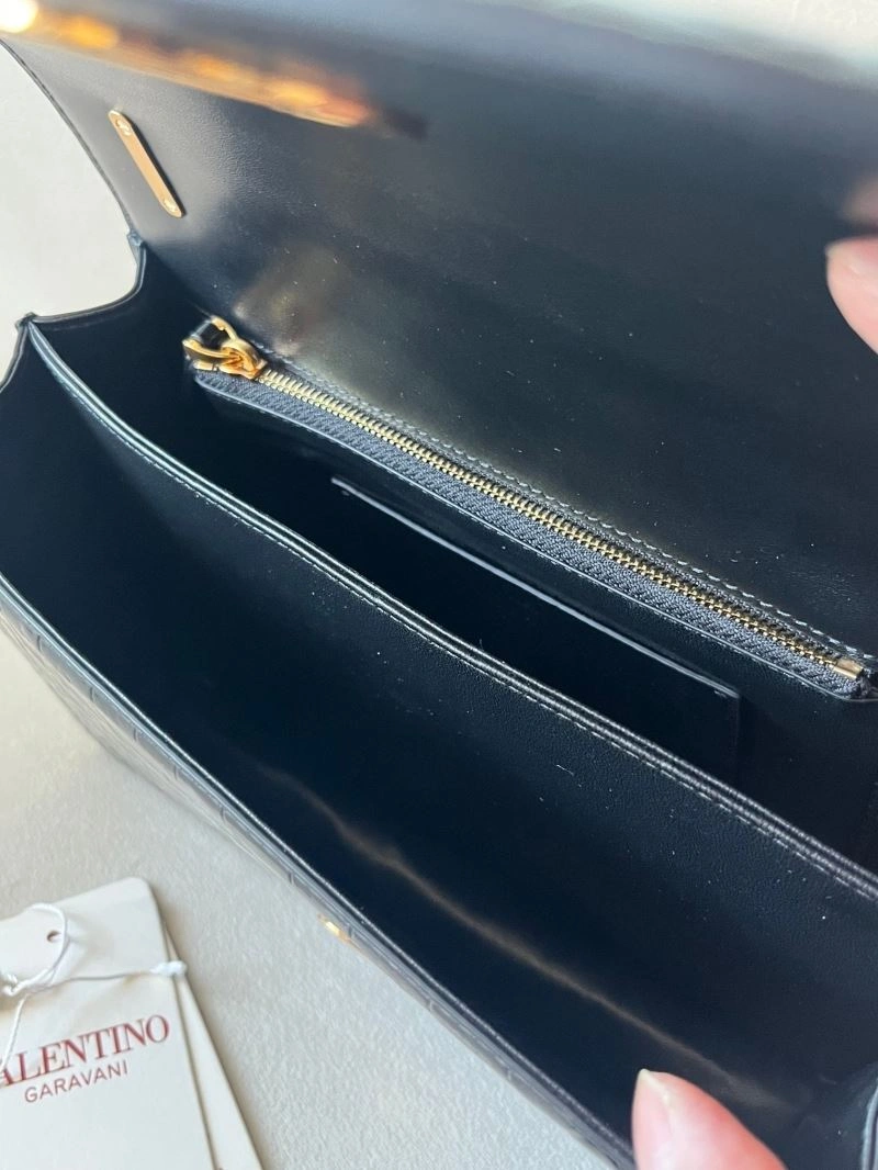 Value-priced Valentino Satchel Bags
