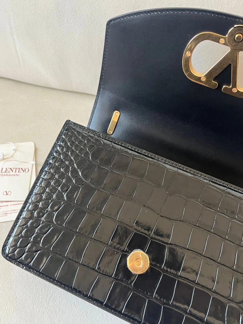 Value-priced Valentino Satchel Bags