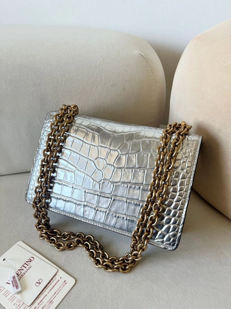 Budget-friendly Valentino Satchel Bags
