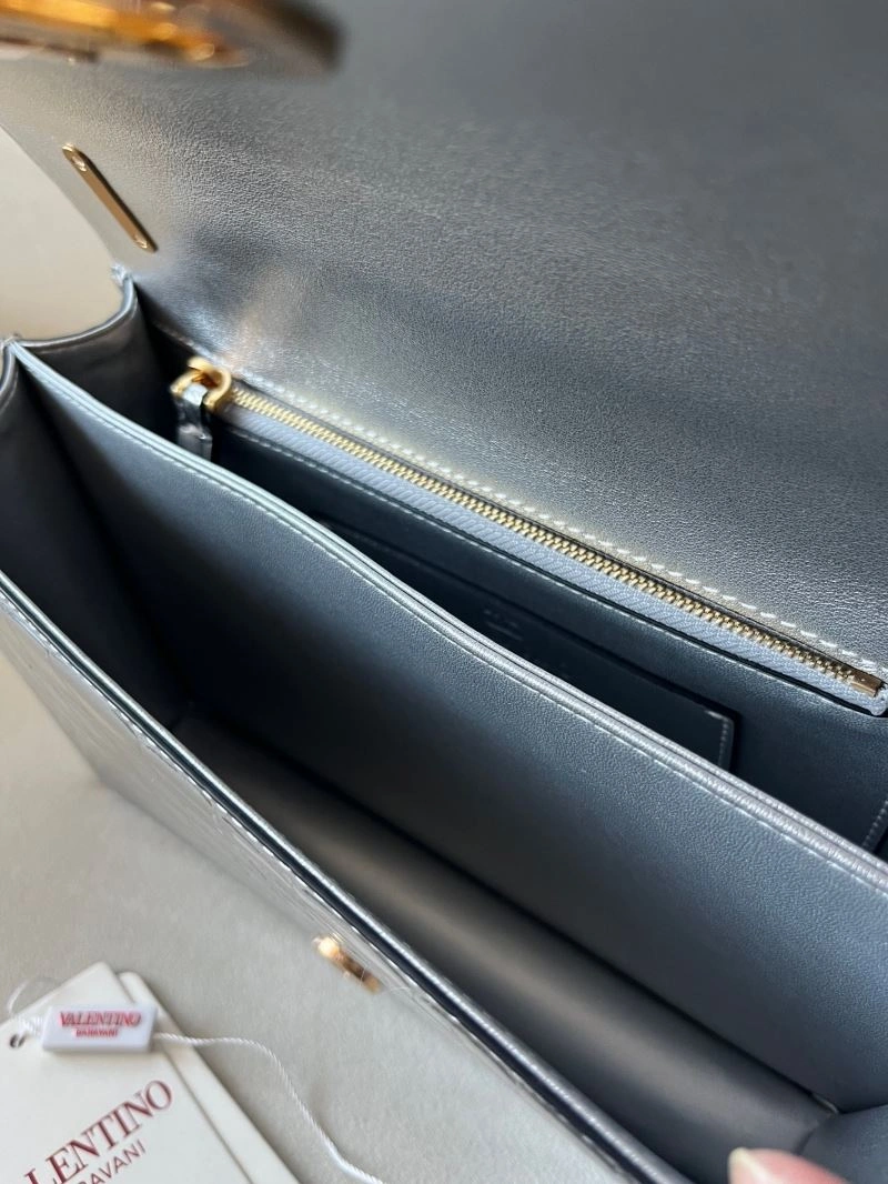 Budget-friendly Valentino Satchel Bags