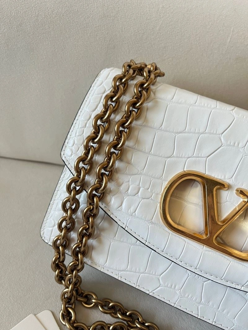 Inexpensive Valentino Satchel Bags